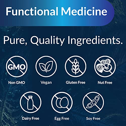 easy-to-take fruit and vegetable vitamins