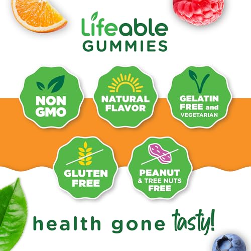 Easy to take garlic vitamins
