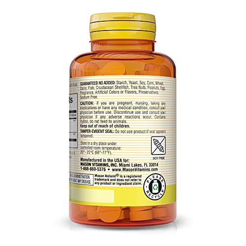 easy to take ginger chewables
