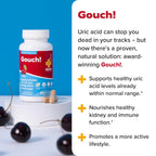easy-to-take ginger tea capsules