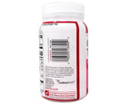easy-to-take glucose tablets