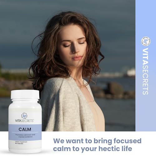 easy to take green tea supplements