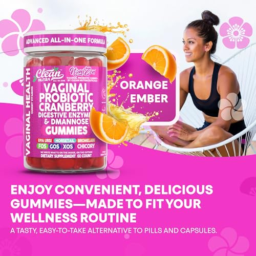 easy-to-take gummies for digestion