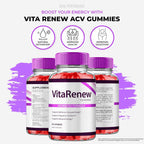 easy-to-take gummies for skin care