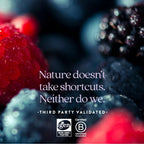 easy-to-take gummy multivitamin alternative