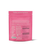 easy-to-take gummy multivitamin supplement