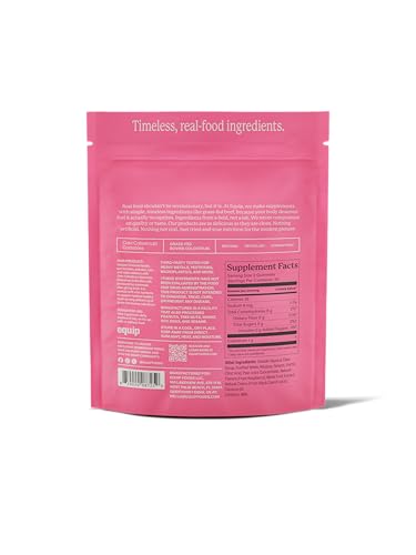 easy-to-take gummy multivitamin supplement
