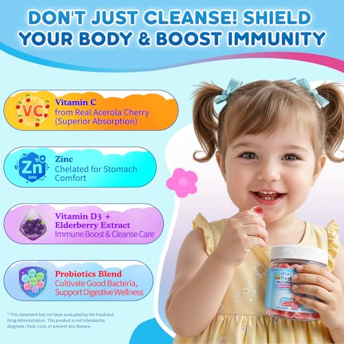 easy-to-take gummy vitamins