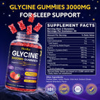 Easy-to-take gummy vitamins