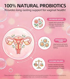 easy to take gummy vitamins