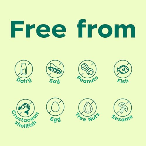 easy-to-take gut health gummies
