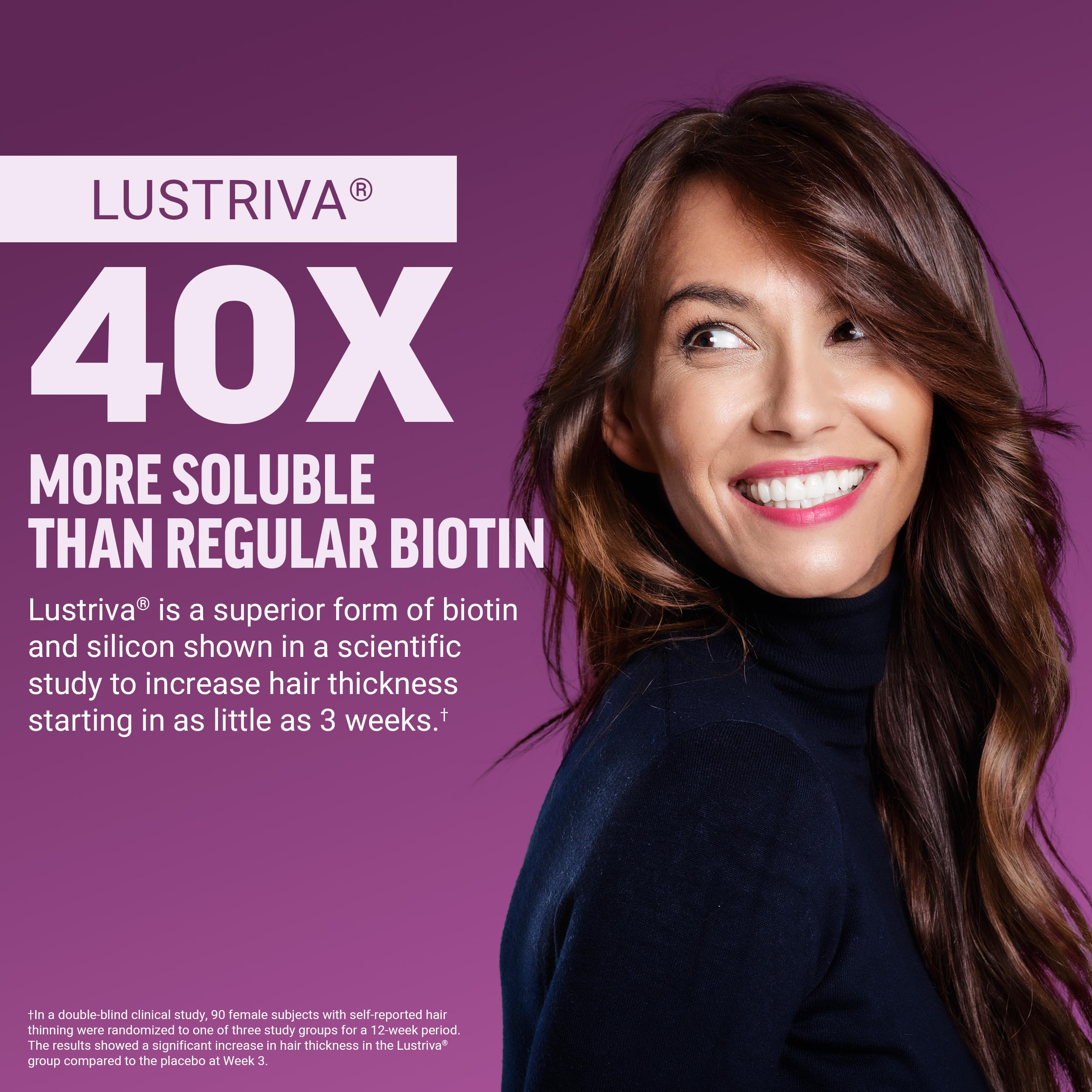 easy-to-take hair growth vitamins