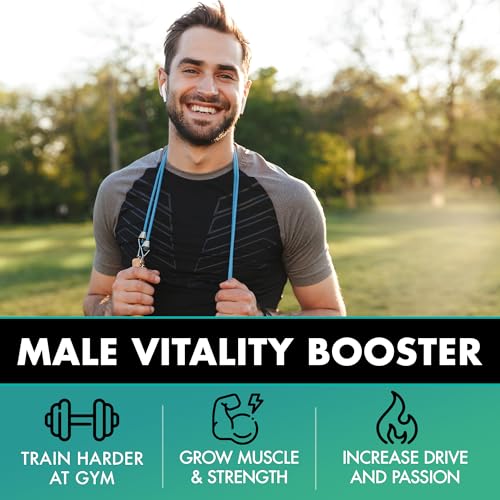 easy-to-take herbal capsules