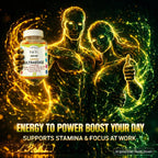 easy-to-take herbal gummies for nutrition
