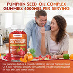 easy to take herbal supplements