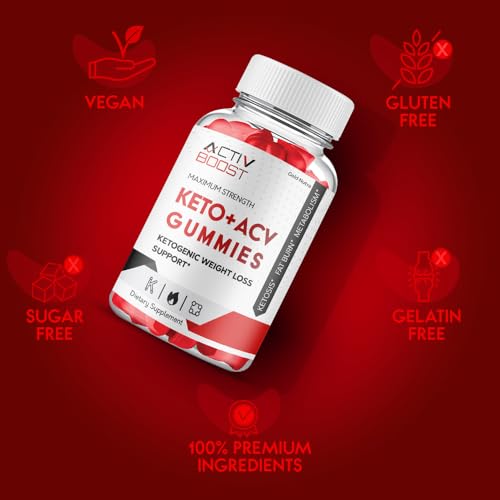 easy-to-take herbal supplements