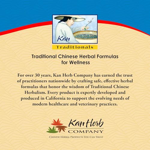 easy-to-take herbal tablets for health
