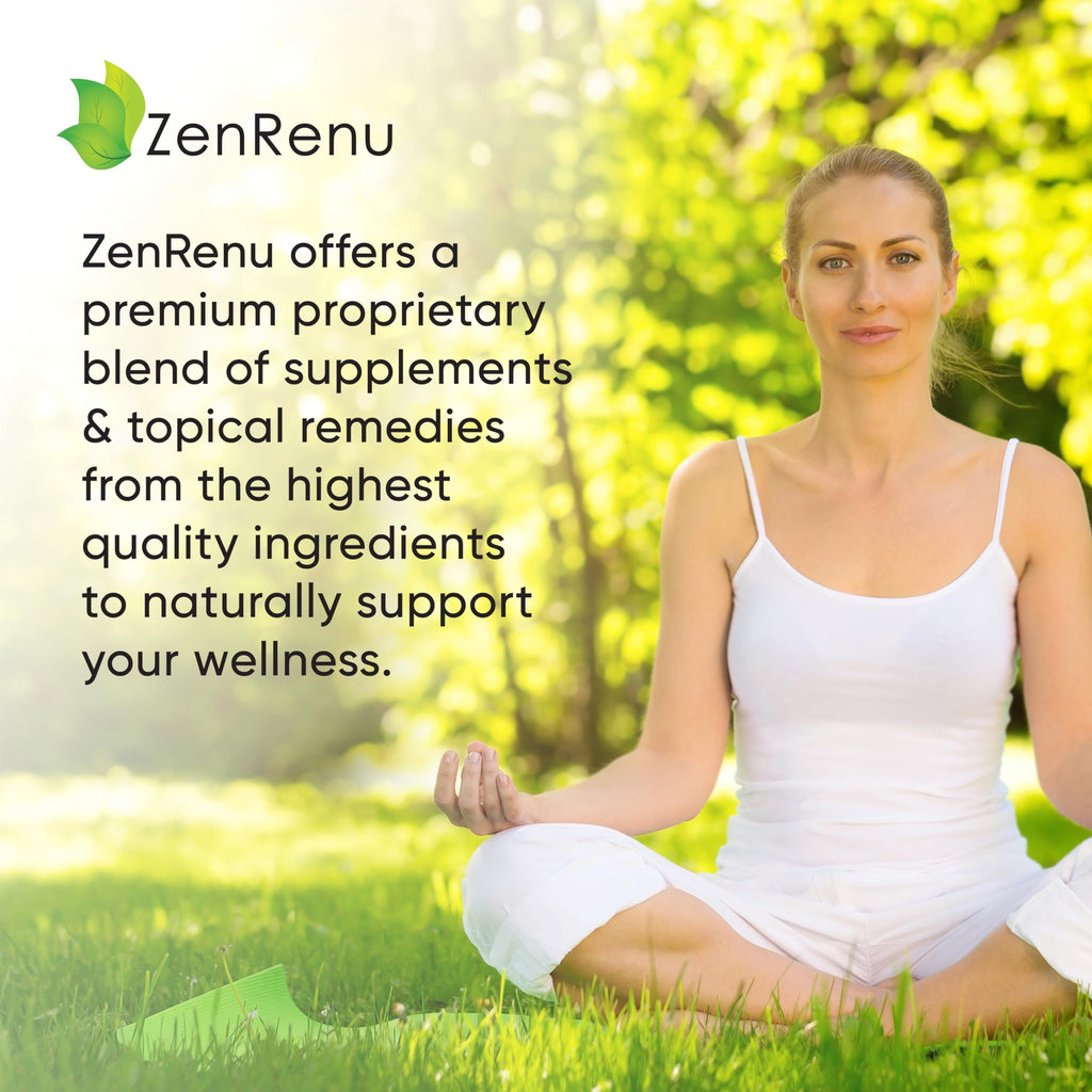 easy-to-take immune boosting capsules