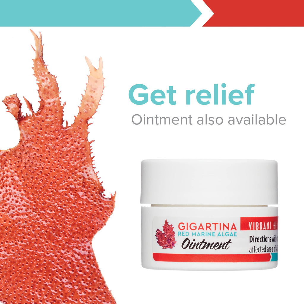 easy-to-take immune support capsules