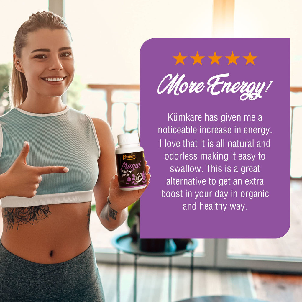 easy-to-take immune support capsules