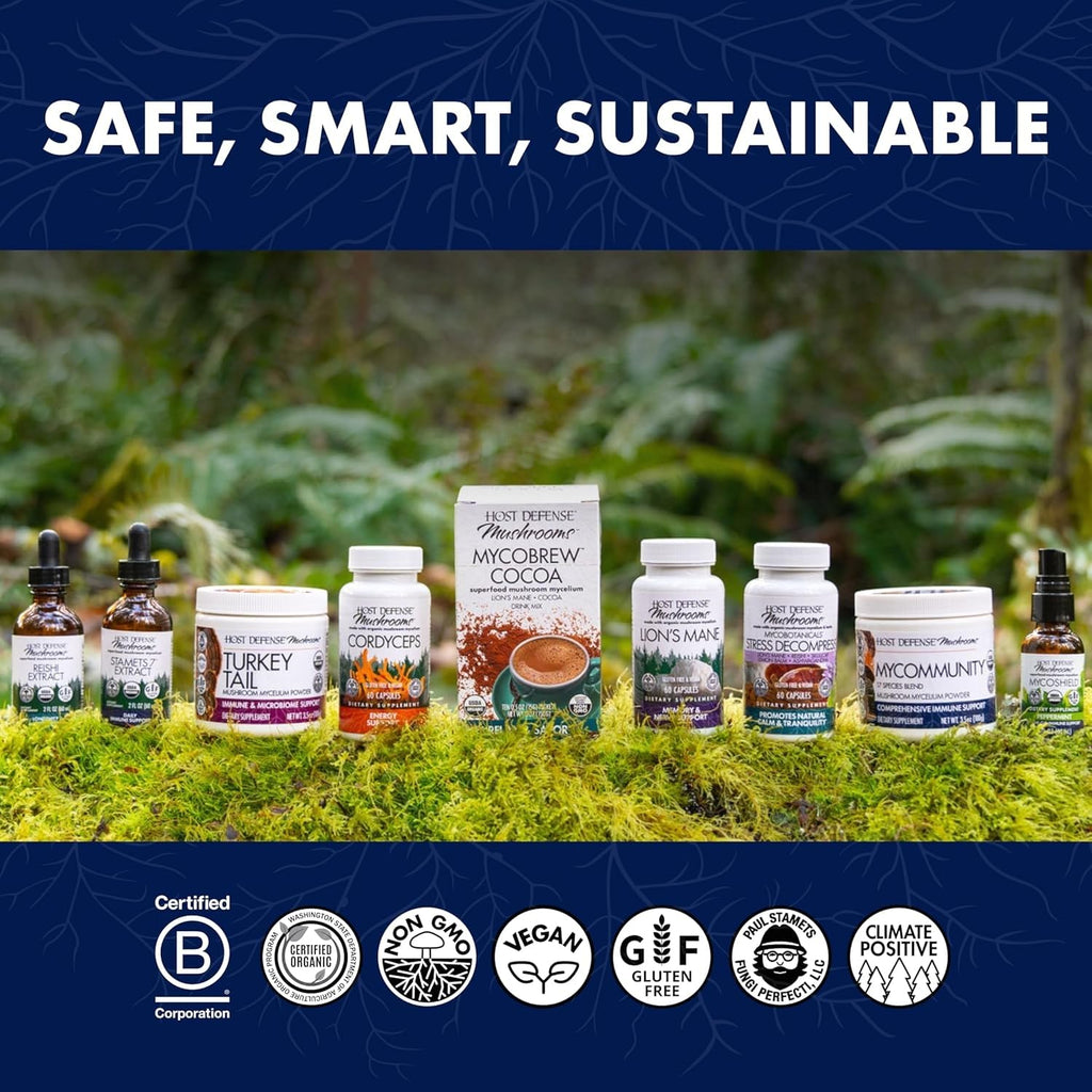 easy-to-take immune support gummies