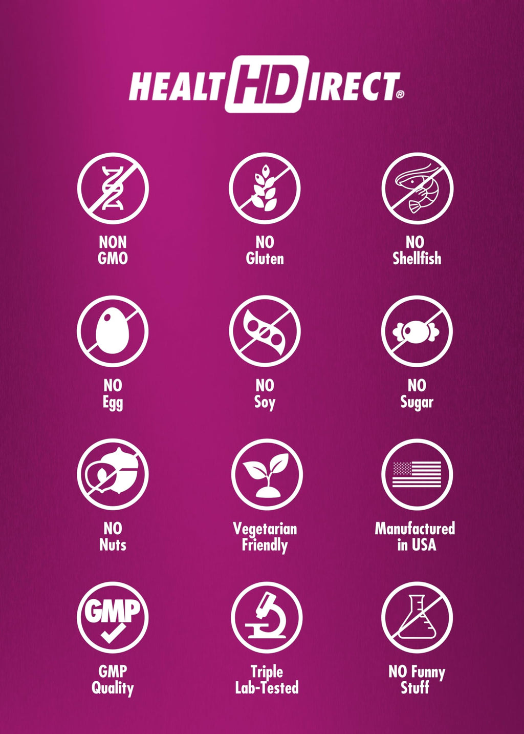 easy-to-take immune support tablets