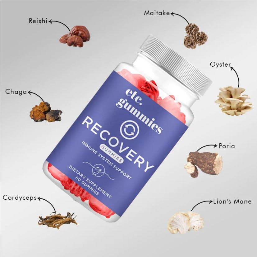 easy-to-take immune system support