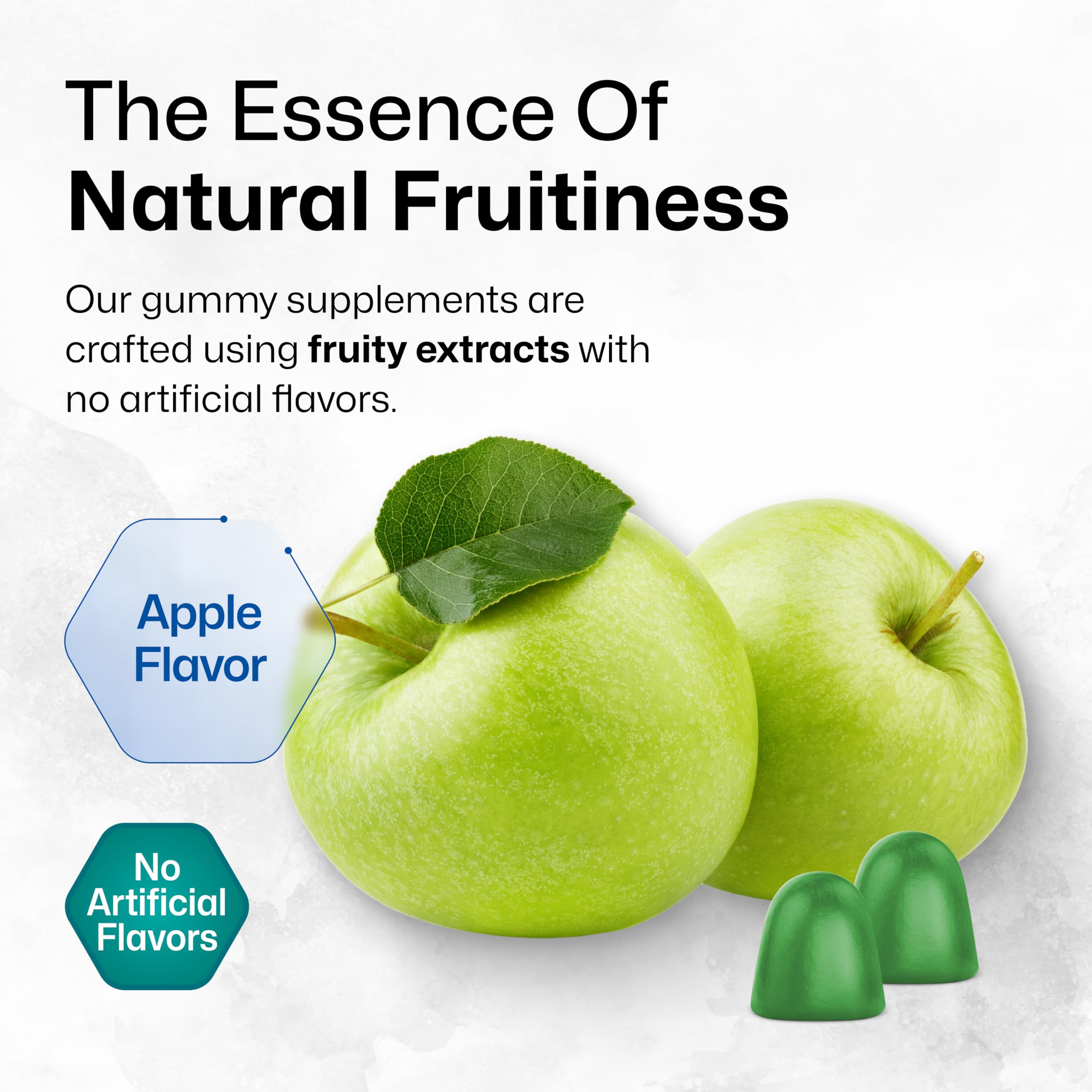 easy-to-take iodine supplement