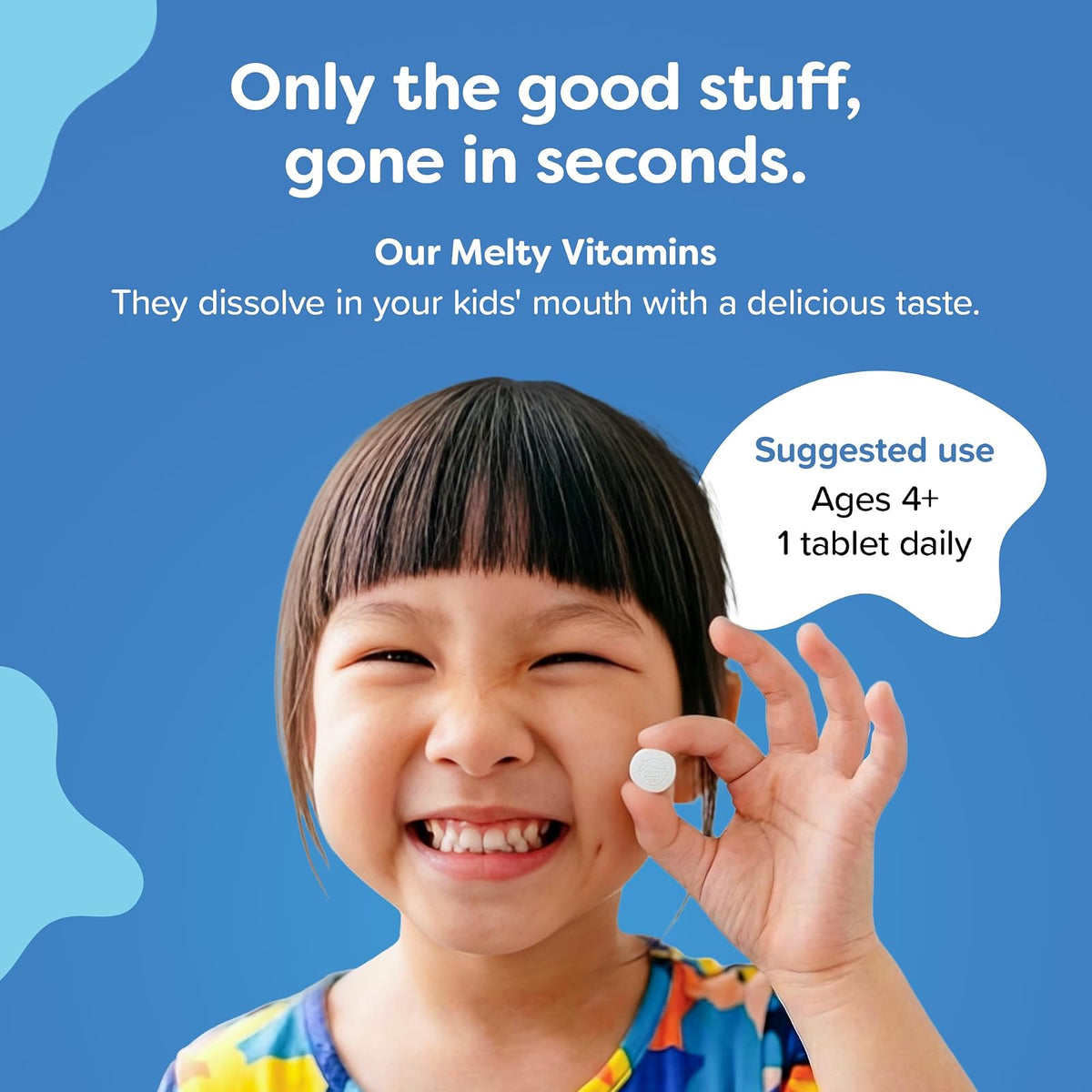 easy to take kids brain vitamins
