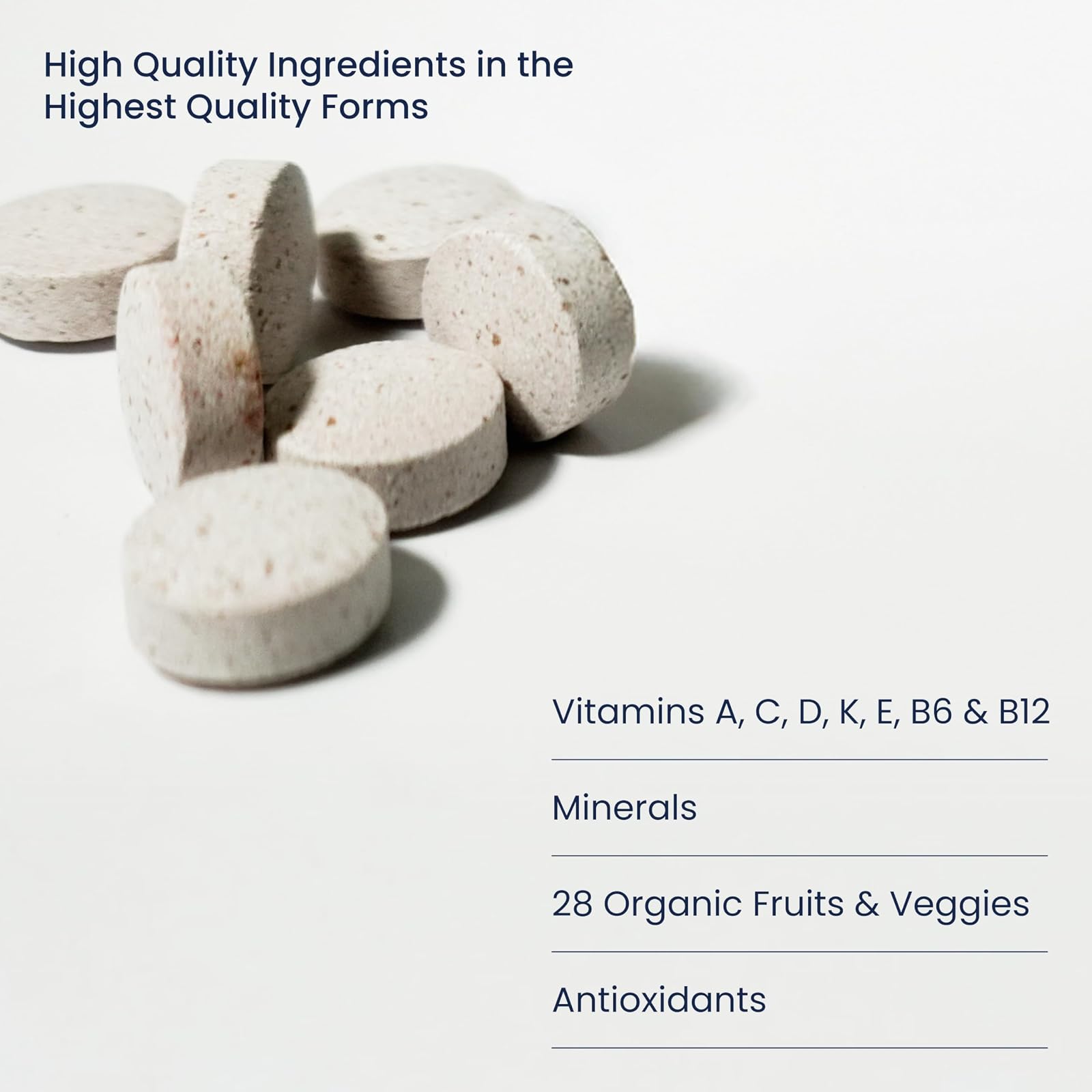 easy-to-take kids multivitamin tablets