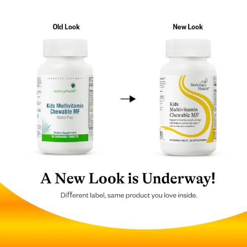 easy-to-take kids multivitamin