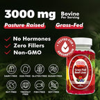 easy-to-take kids vitamins with liver