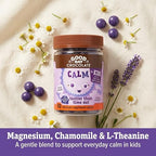 easy to take kids vitamins