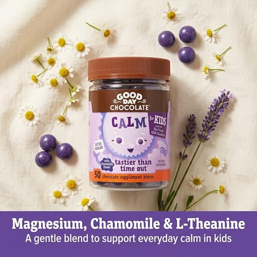 easy to take kids vitamins