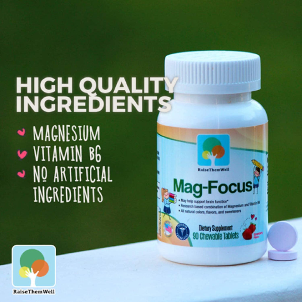 easy to take kids vitamins