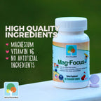easy to take kids vitamins