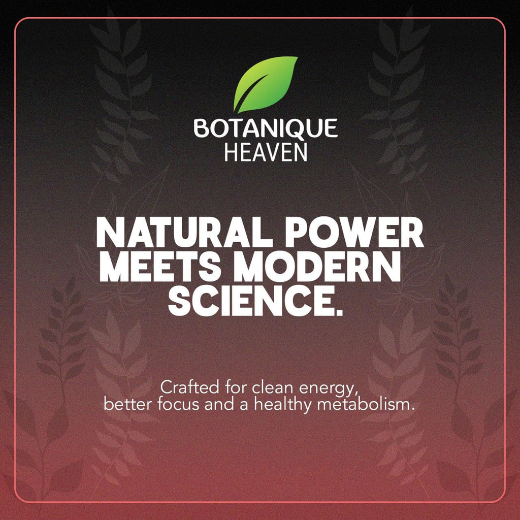 Easy-to-take L-Carnitine liquid
