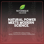 Easy-to-take L-Carnitine liquid