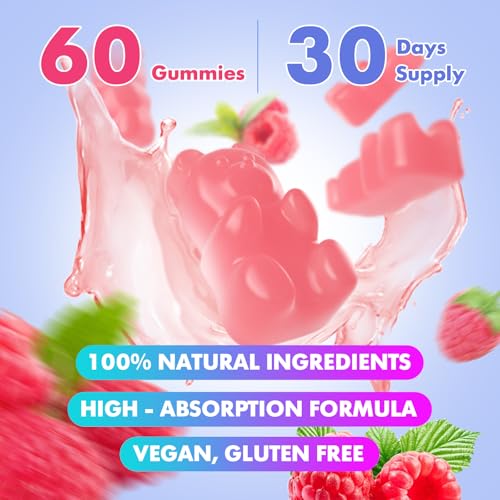 Easy-to-take L-Leucine supplements