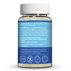 easy to take l-lysine chewables