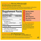 easy to take l-theanine chewables