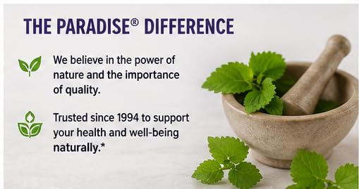 Easy-to-take lemon balm capsules