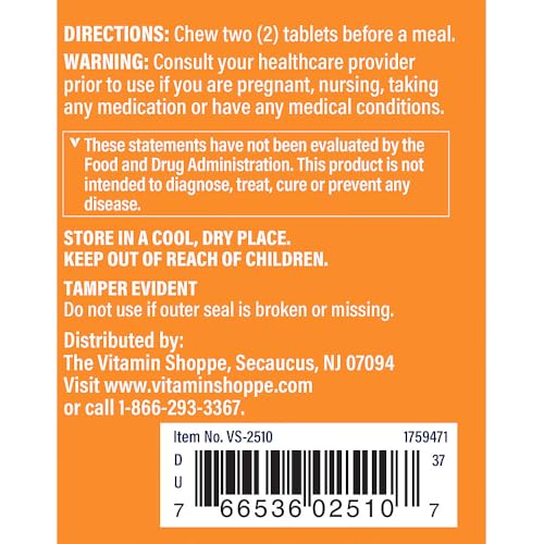 easy-to-take licorice root supplement