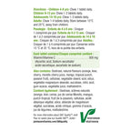 easy-to-take liposomal vitamin C