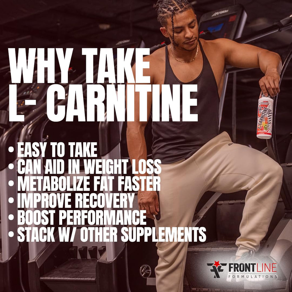 easy-to-take liquid amino acids
