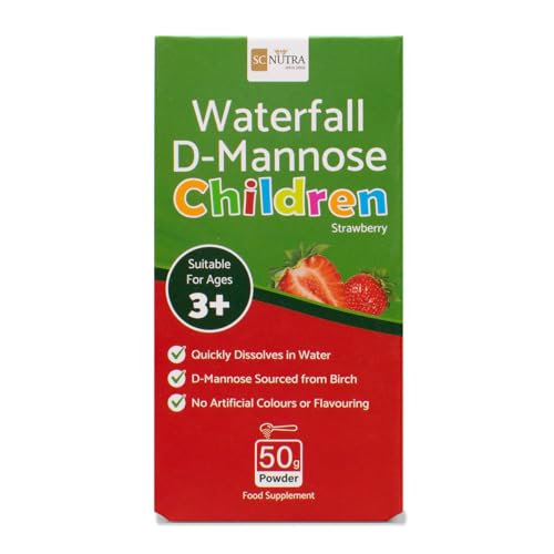 easy-to-take liquid formula