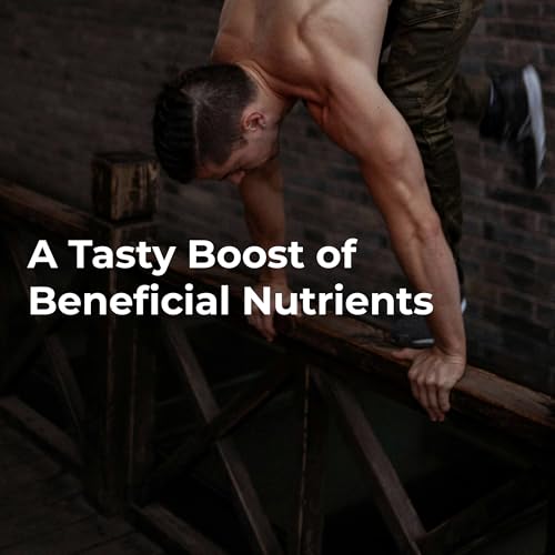 easy-to-take liquid multivitamins