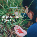 easy-to-take liquid vitamin formula