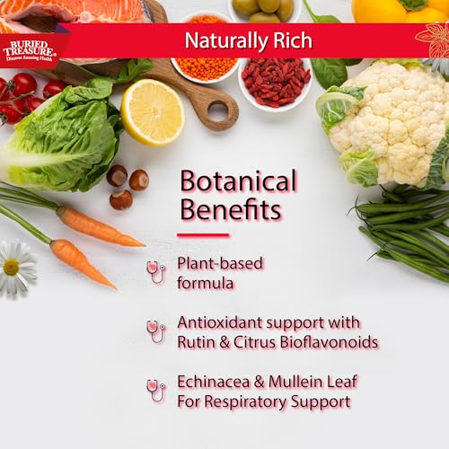 easy-to-take liquid vitamin supplement