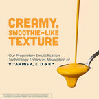 easy-to-take liquid vitamins for adults